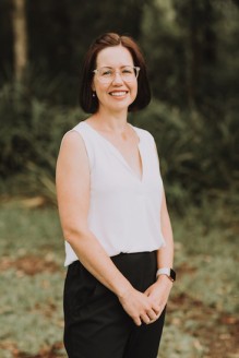 Gynaecologists Obstetricians Fertility - About